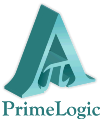 PrimeLogic Software Development | Website Development | PrimeLogic
